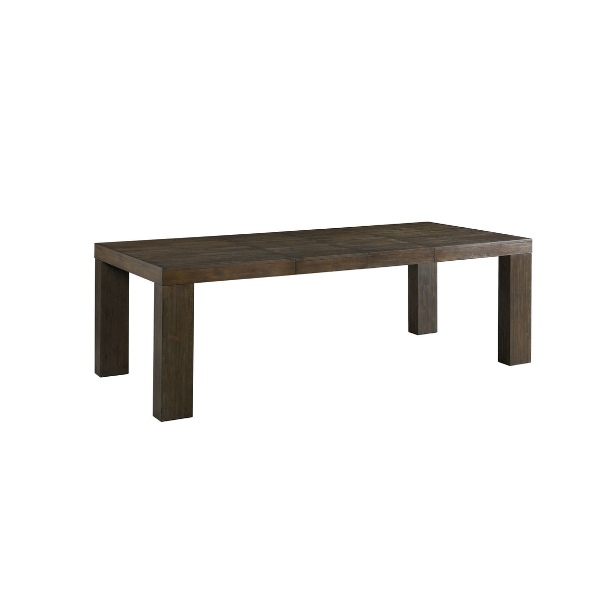 Grady - Rectangle Dining Table — United Furniture Outlet